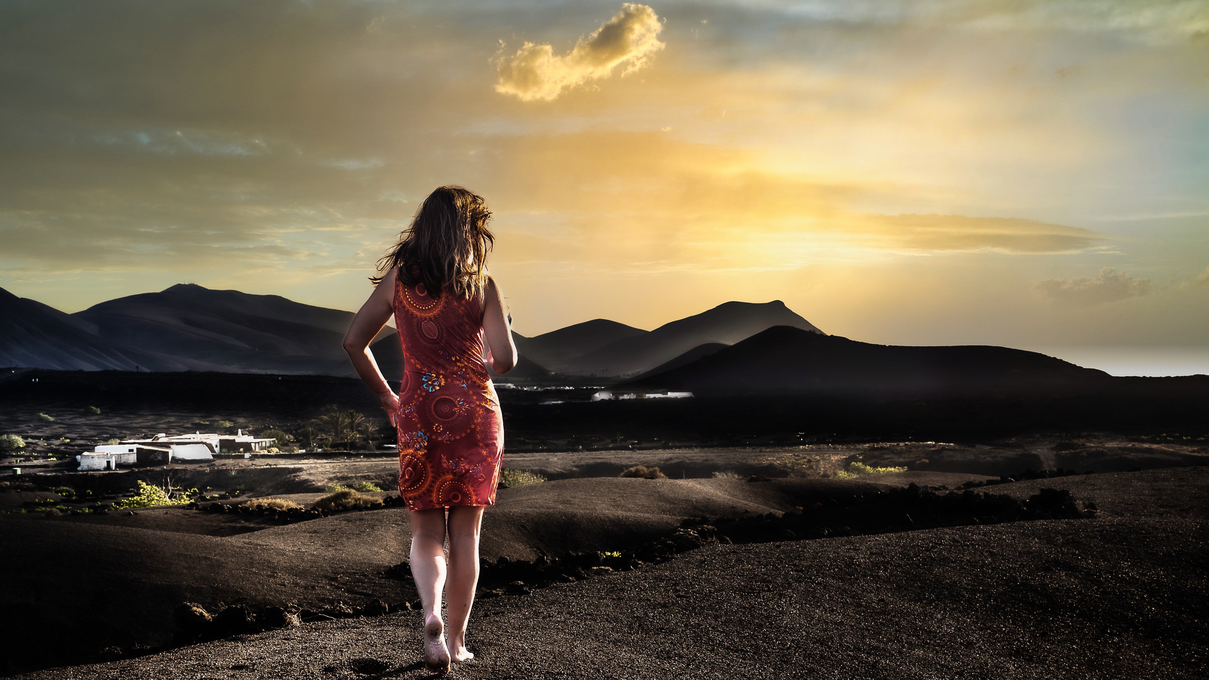 Bodega Erupción - Tradition & Innovation – Wine Shop Lanzarote