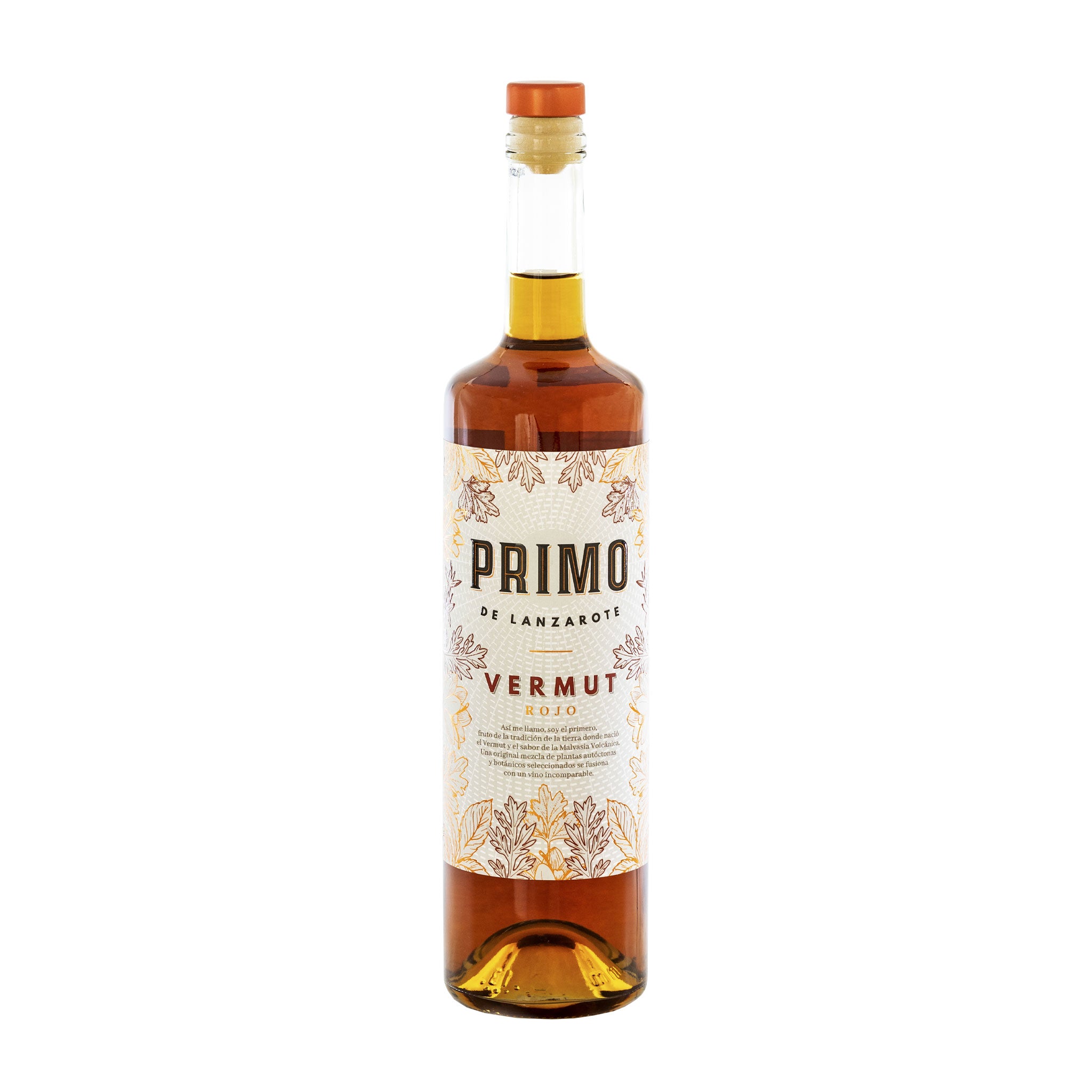 Bodega Primo de Lanzarote – Wine Shop Lanzarote