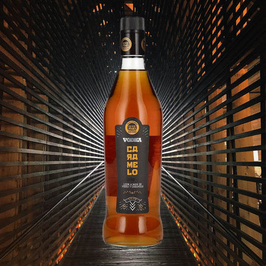 Wine Shop Lanzarote | Bringing Lanzarote's wines to the UK & Ireland